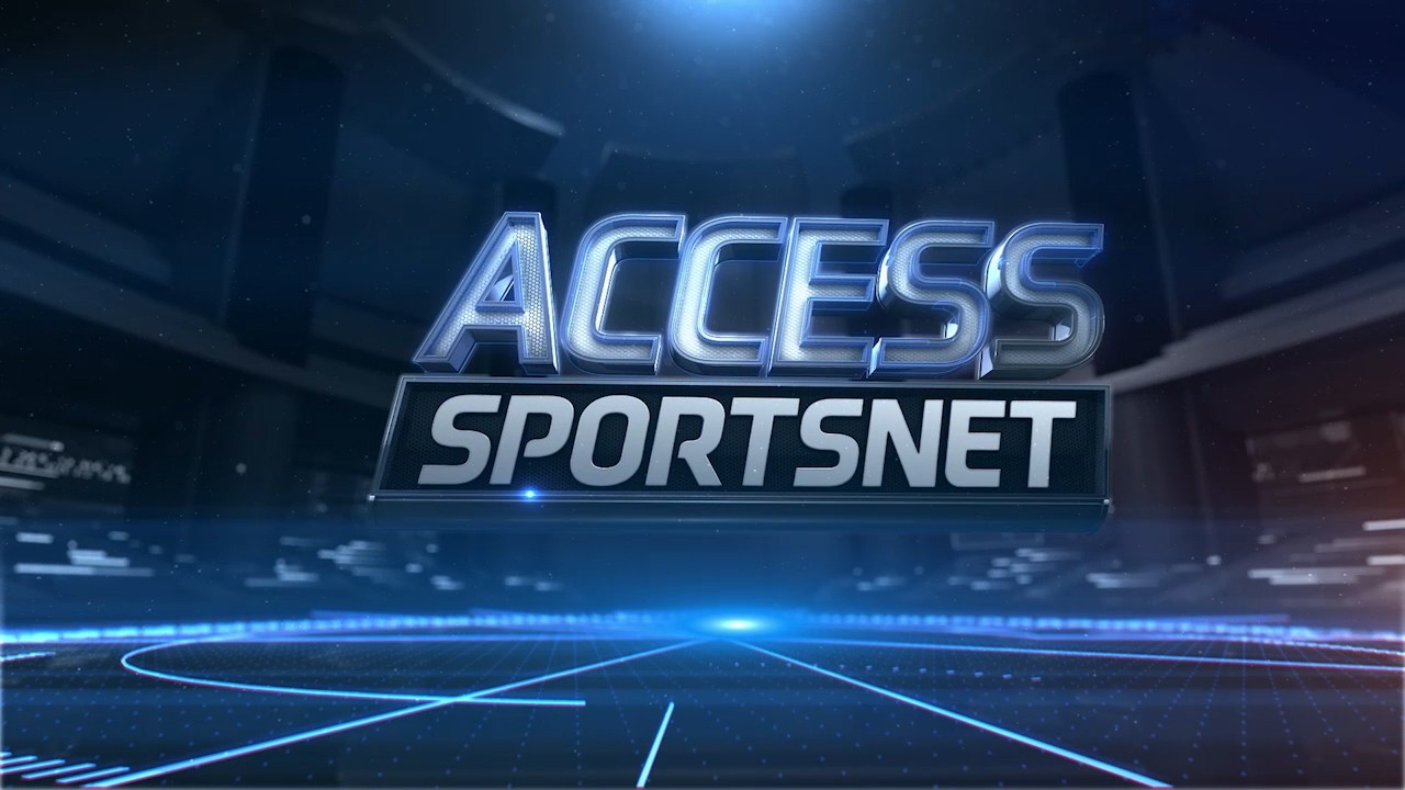 Spectrum SportsNet | Lakers, Galaxy, Sparks - Live & On Demand