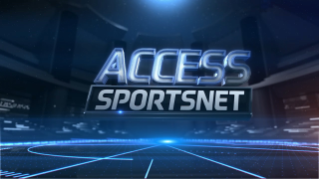 Spectrum SportsNet | Lakers, Galaxy, Sparks - Live & On Demand