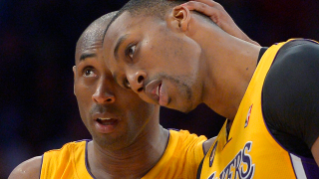 Los Angeles Lakers | Spectrum SportsNet