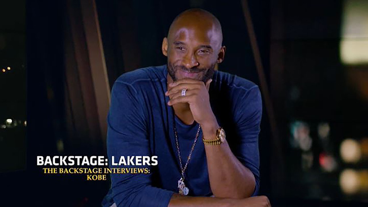 Spectrum SportsNet | Lakers, Galaxy, Sparks - Live & On Demand