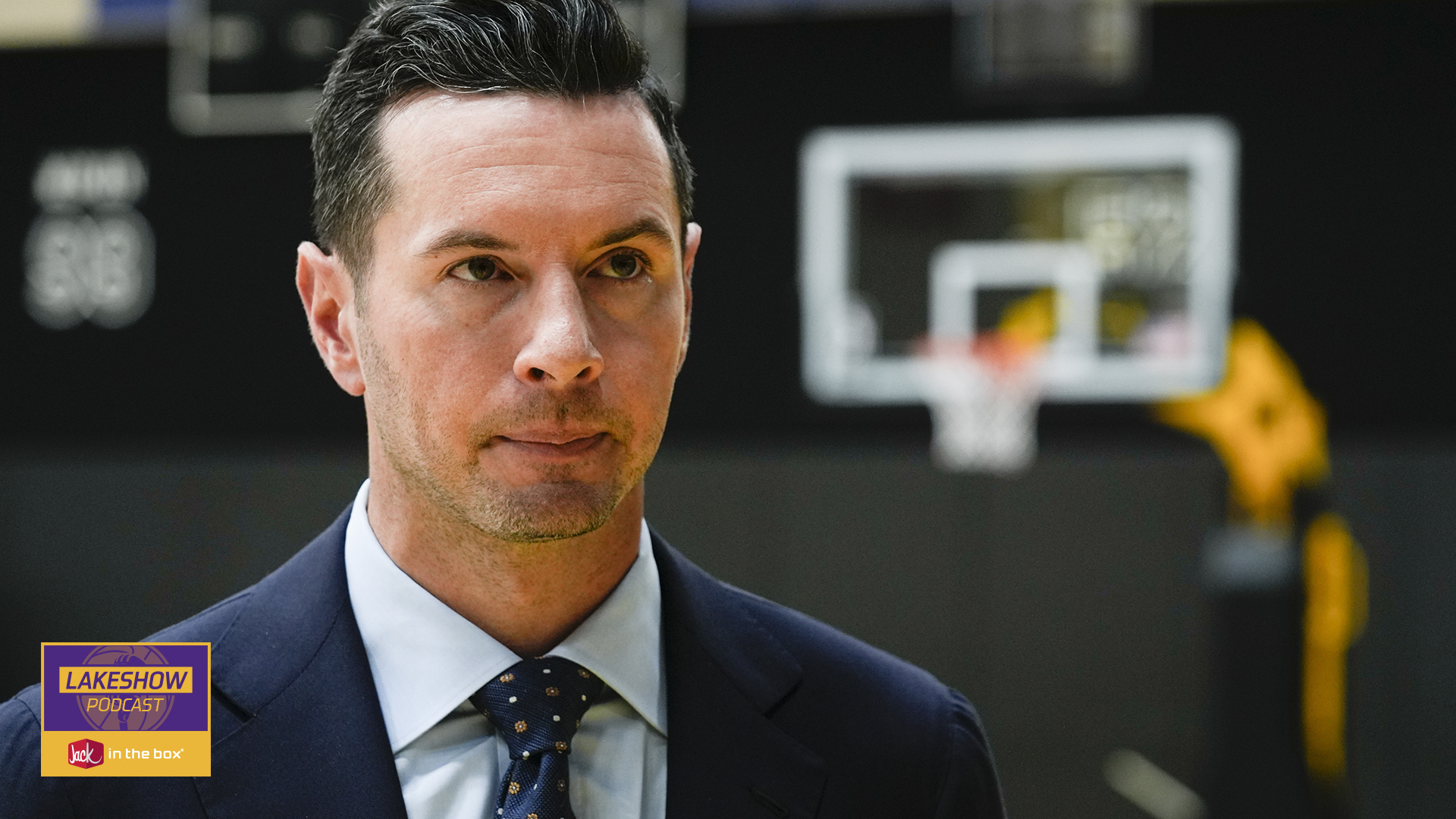 Los Angeles Lakers | Spectrum SportsNet