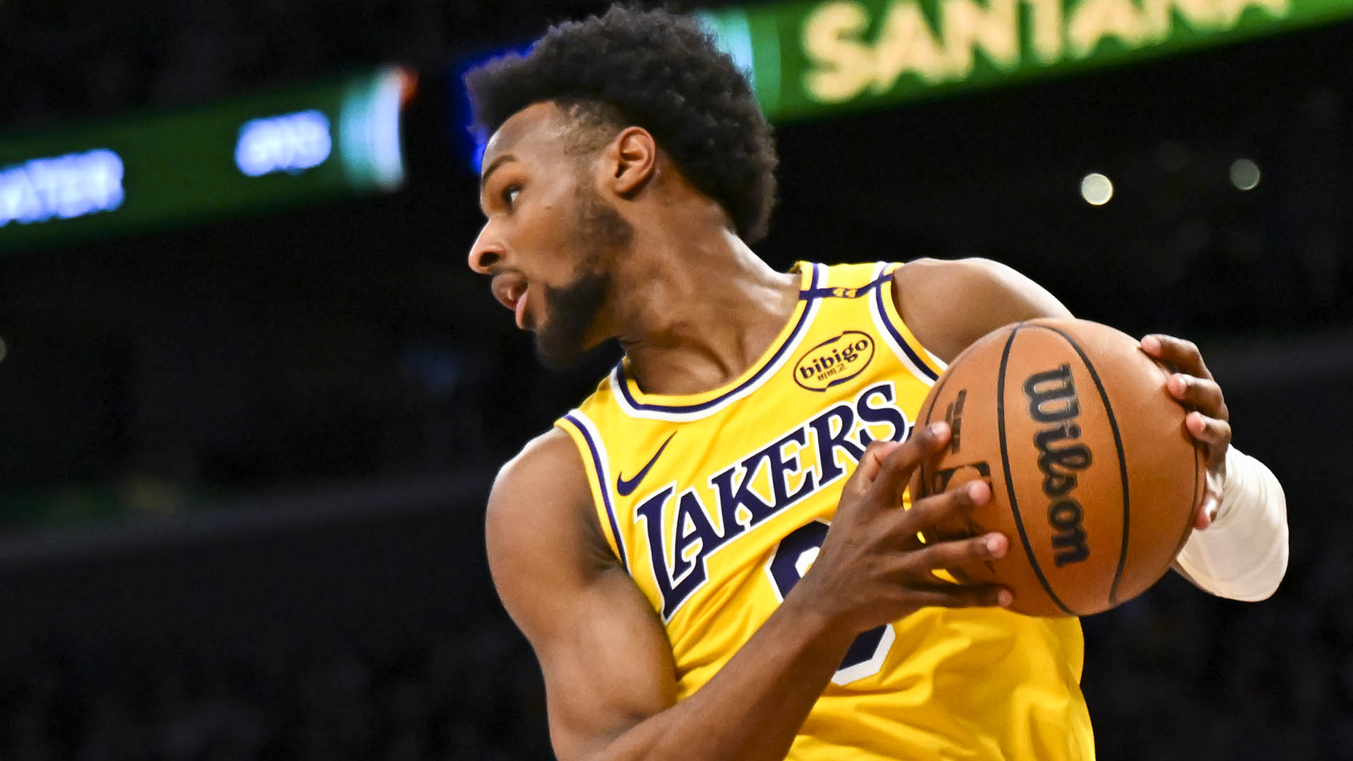 Kobestreams Spectrum SportsNet | Lakers, Dodgers, Sparks, Chargers