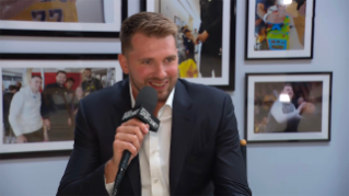 Access SportsNet