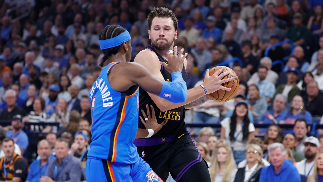 Los Angeles Lakers | Spectrum SportsNet